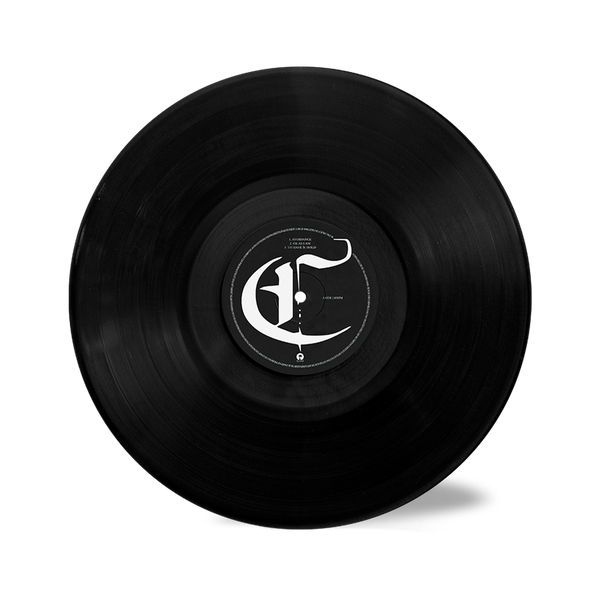 Chinchilla UK - Official Store - Shop Exclusive Music & Merch